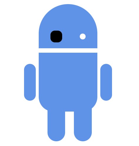 Github Nekimuntu Robotdance