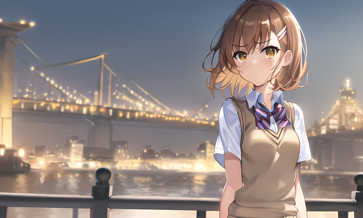 GitHub - Liu-Angle/Introduce-yourself: 一个自我介绍的静态网页。