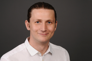 Github Hubchev Hubchev Github Io