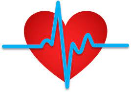 GitHub - hvs1234/Heart-Disease-Prediction-ML-Project