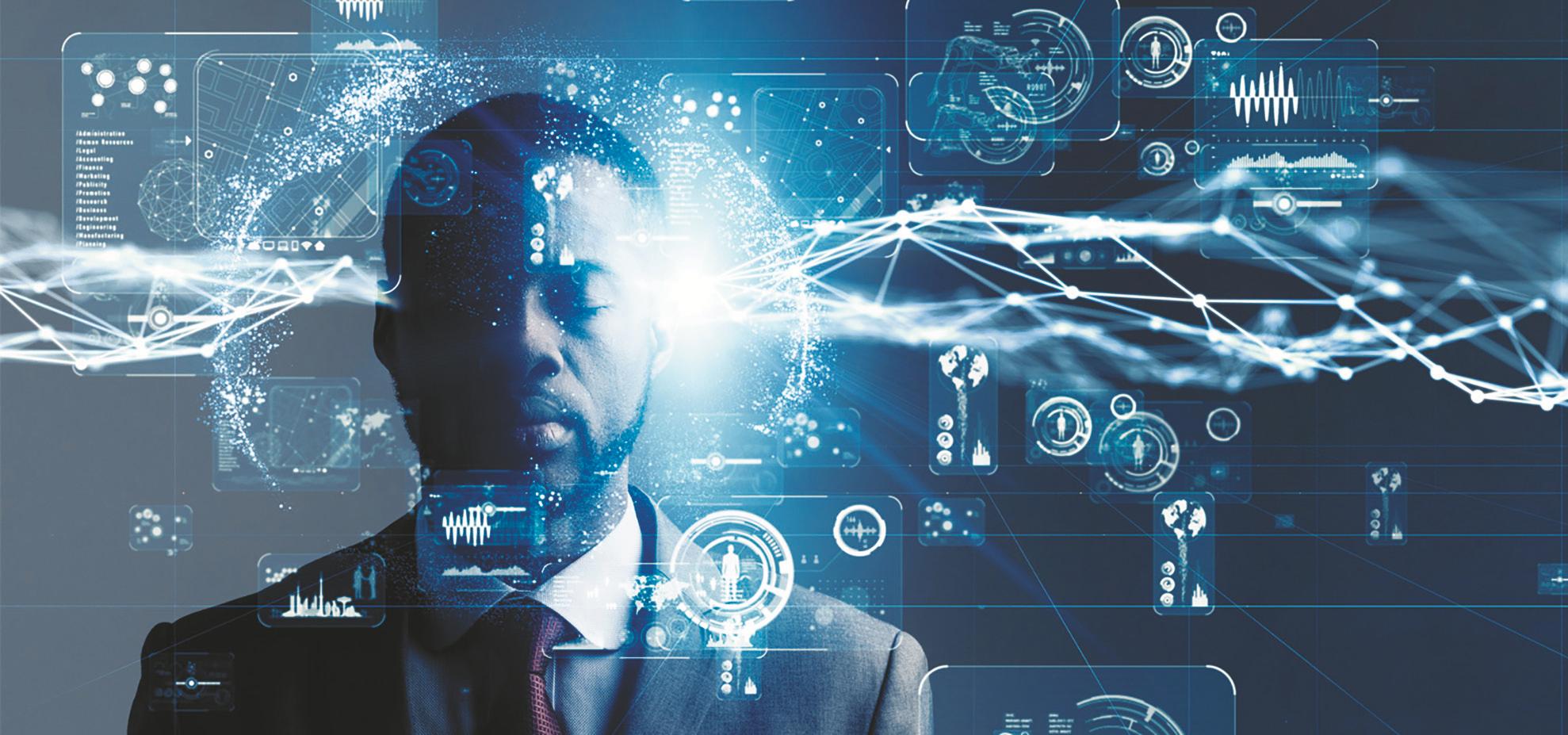 Machine-Learning-Guide-for-Petroleum-Professional-Part-1-/Machine ... Machine-Learning-Guide-for-Petroleum-Professional-Part-1-/Machine ...
