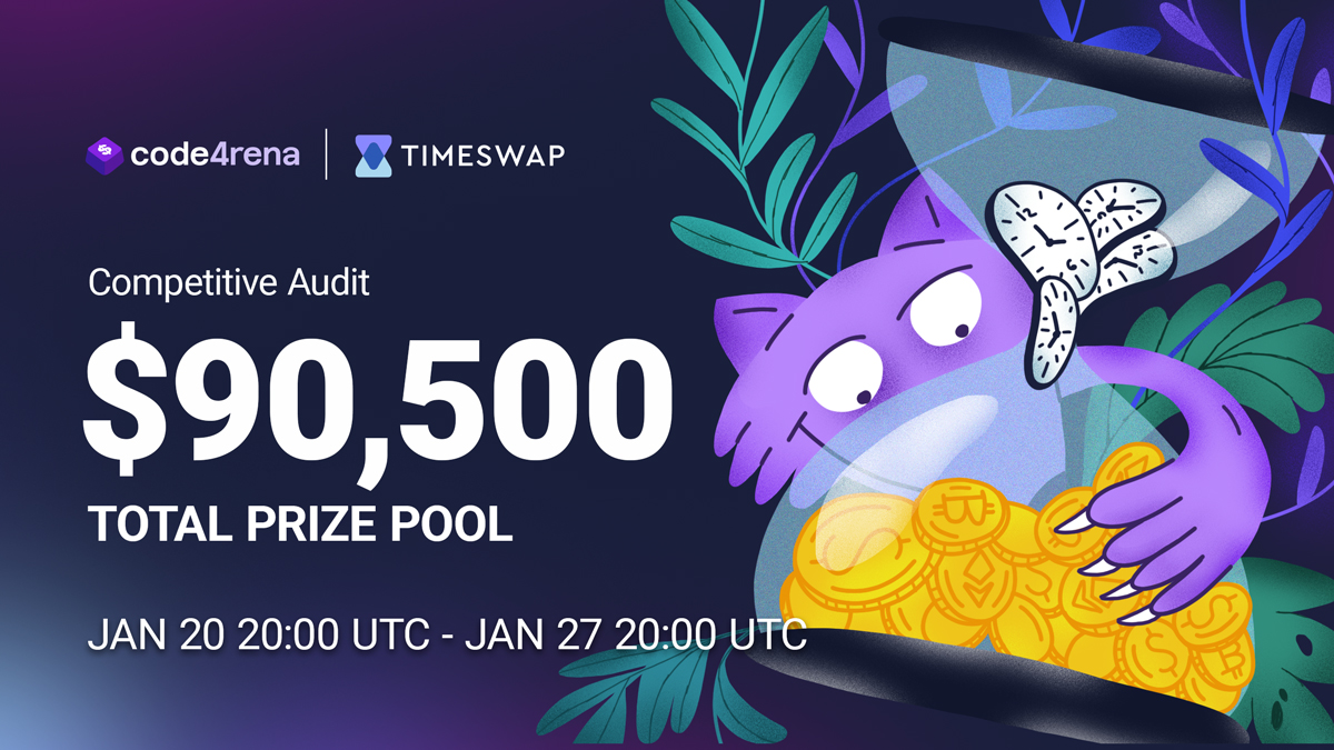 GitHub - code-423n4/2023-01-timeswap