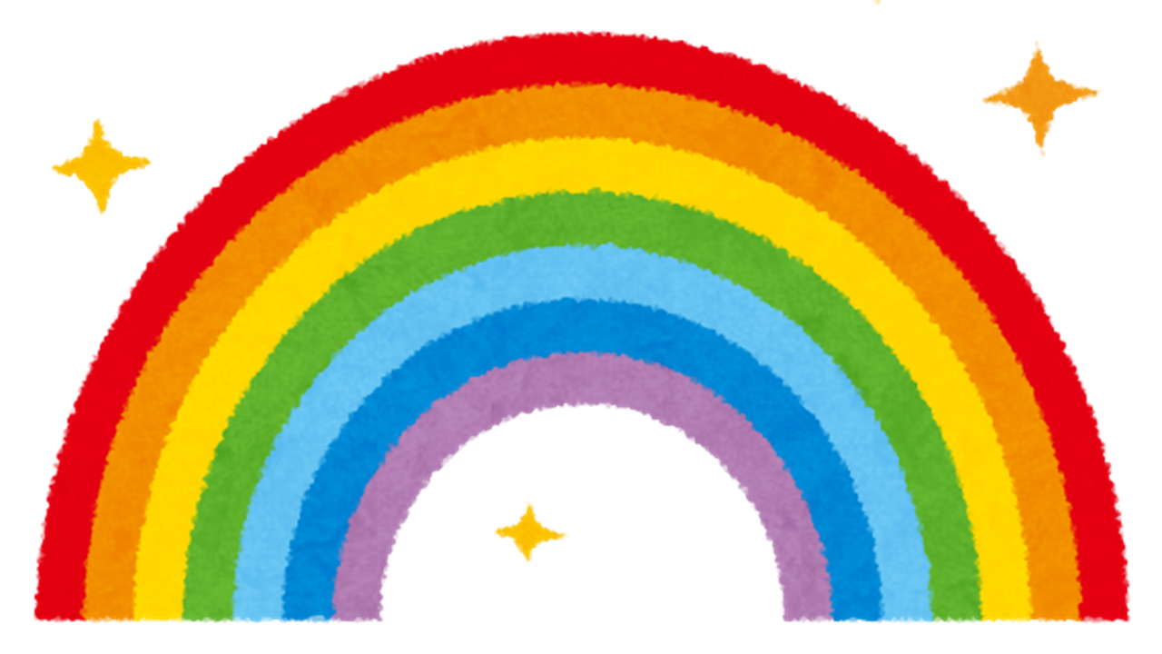 GitHub - IwachanOrigin/bridgepattern_cpp GitHub - IwachanOrigin/bridgepattern_cpp