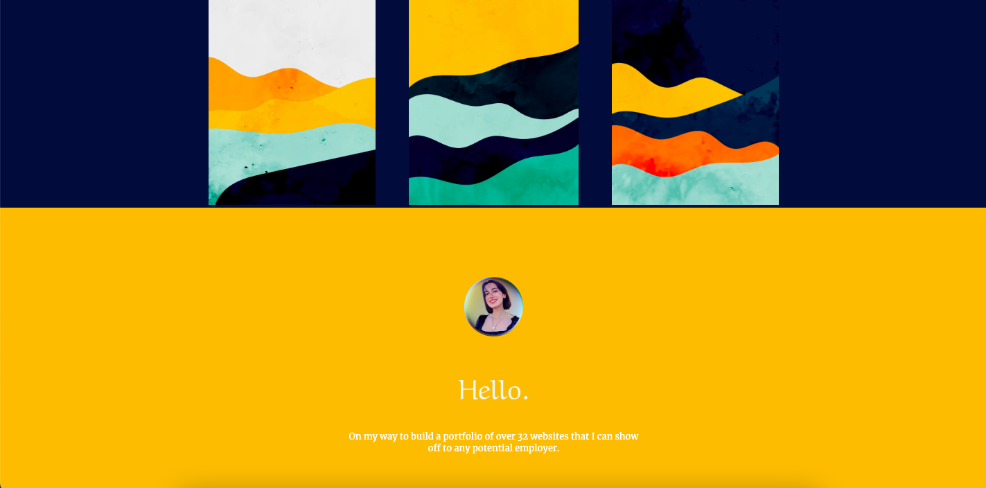 GitHub - eraela/Very-Beginner-s-Website