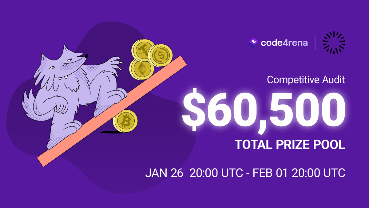 GitHub - code-423n4/2023-01-numoen