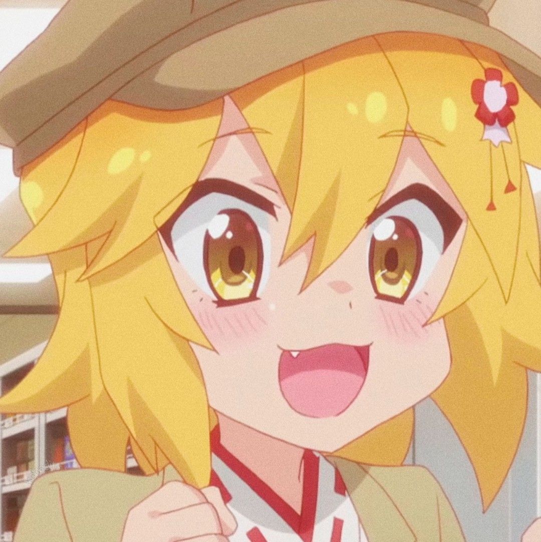 GitHub - Tok1shu/easydonate-ru-create-pay: Script for creating and ...