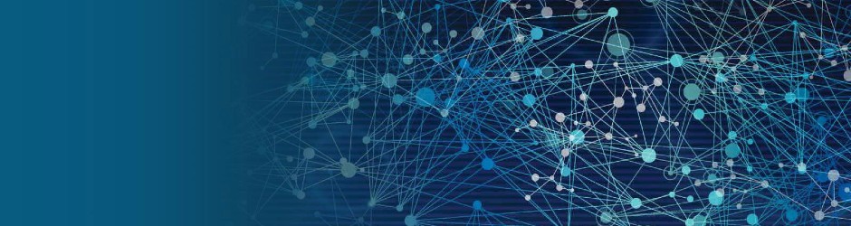 GitHub - M-Flaifel/Bike-Share-System-Analysis: Data Analysis using ...