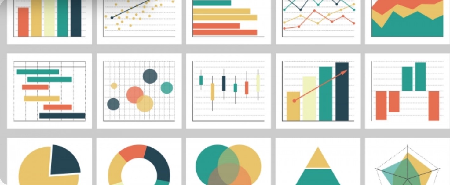 Github Annamalai98 Tableau Dashboards