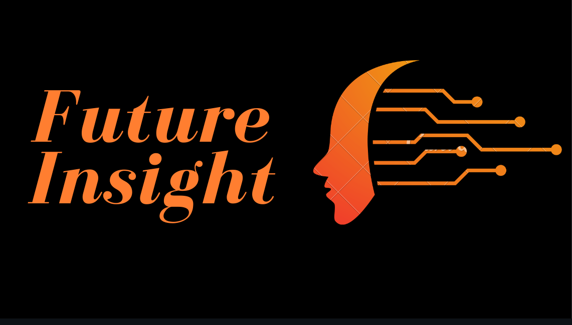 GitHub - FutureInsightTech/FutureIsnight-Site: Future Insight: Unleashing knowledge, software ...