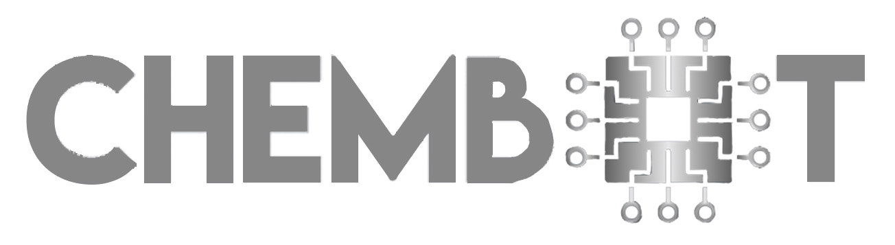 GitHub - SarahBerbuir/ChemBot: ChemBot is a robotic arm designed to ...