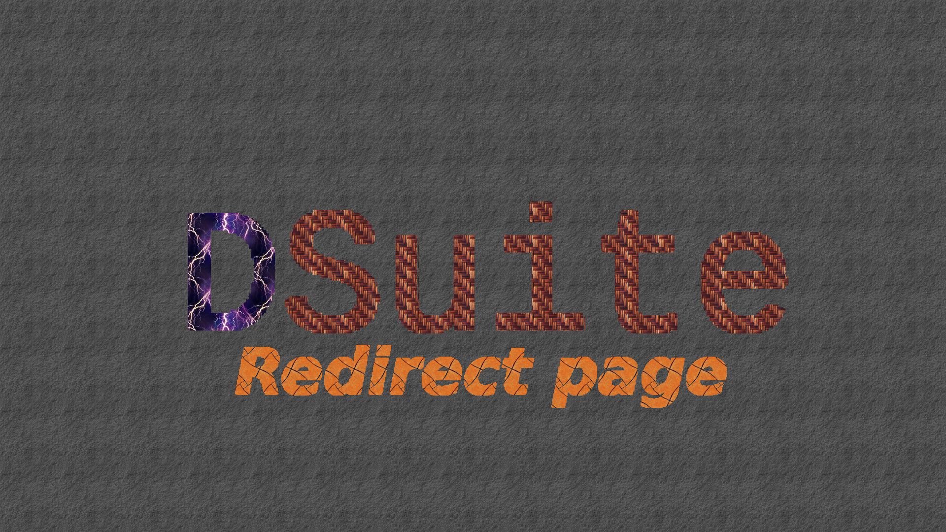 digital-suite · GitHub Topics · GitHub digital-suite · GitHub Topics · GitHub
