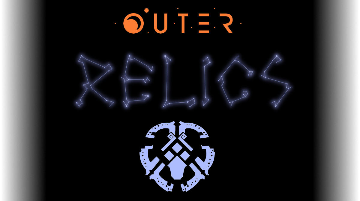 GitHub - GameWyrm/OuterRelics: A mod for Outer Wilds that adds various Nomai Keys to the world ...