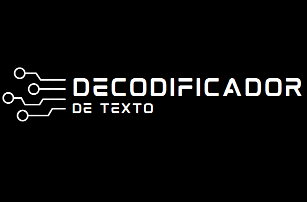 challengeonedecodificador4 · GitHub Topics · GitHub