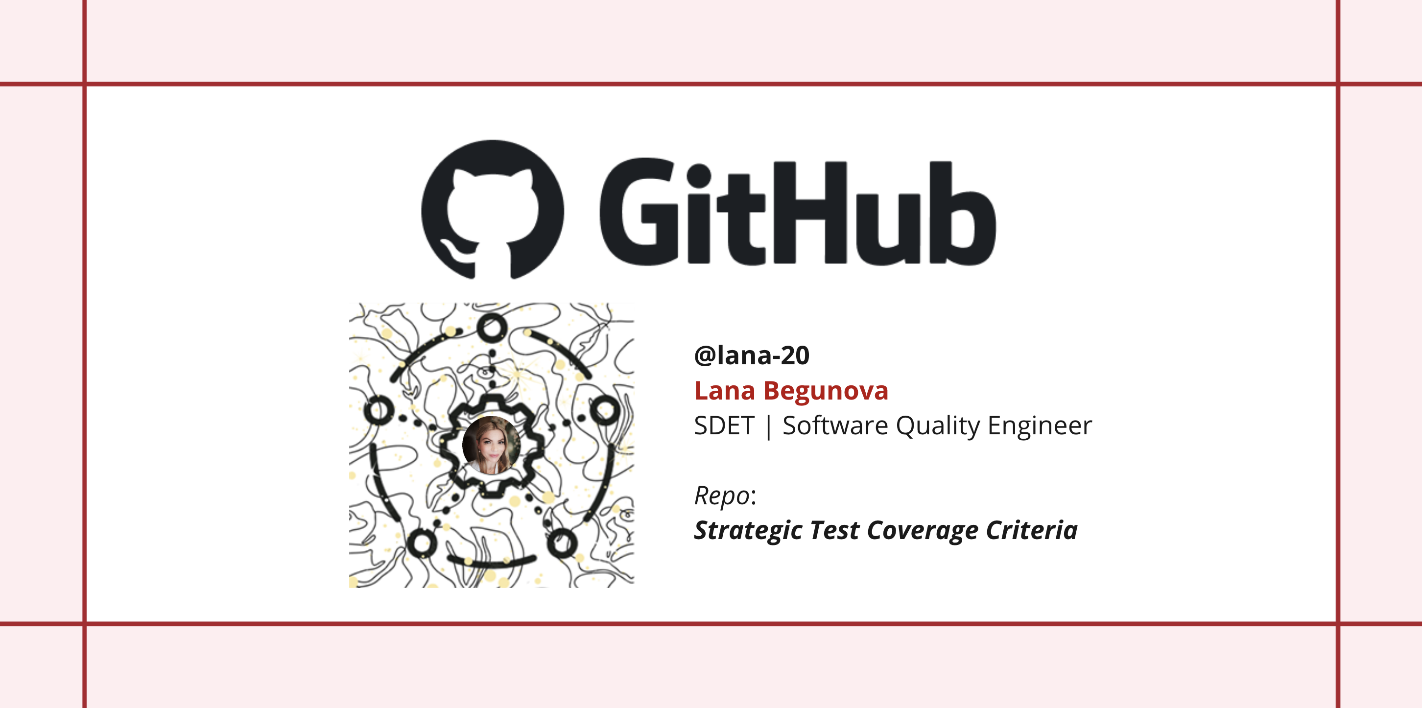 GitHub - lana-20/test-coverage
