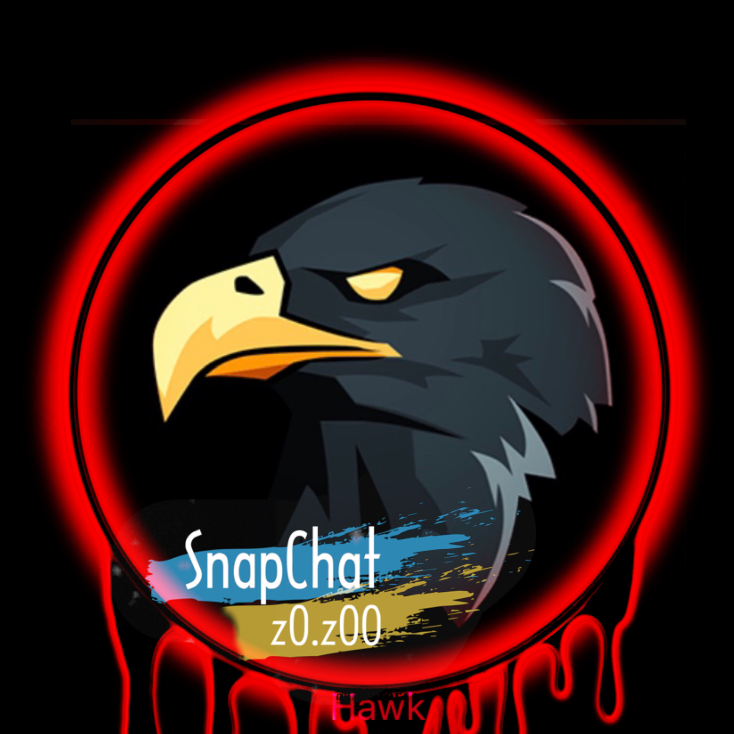 GitHub - x-Ghosty/RPG