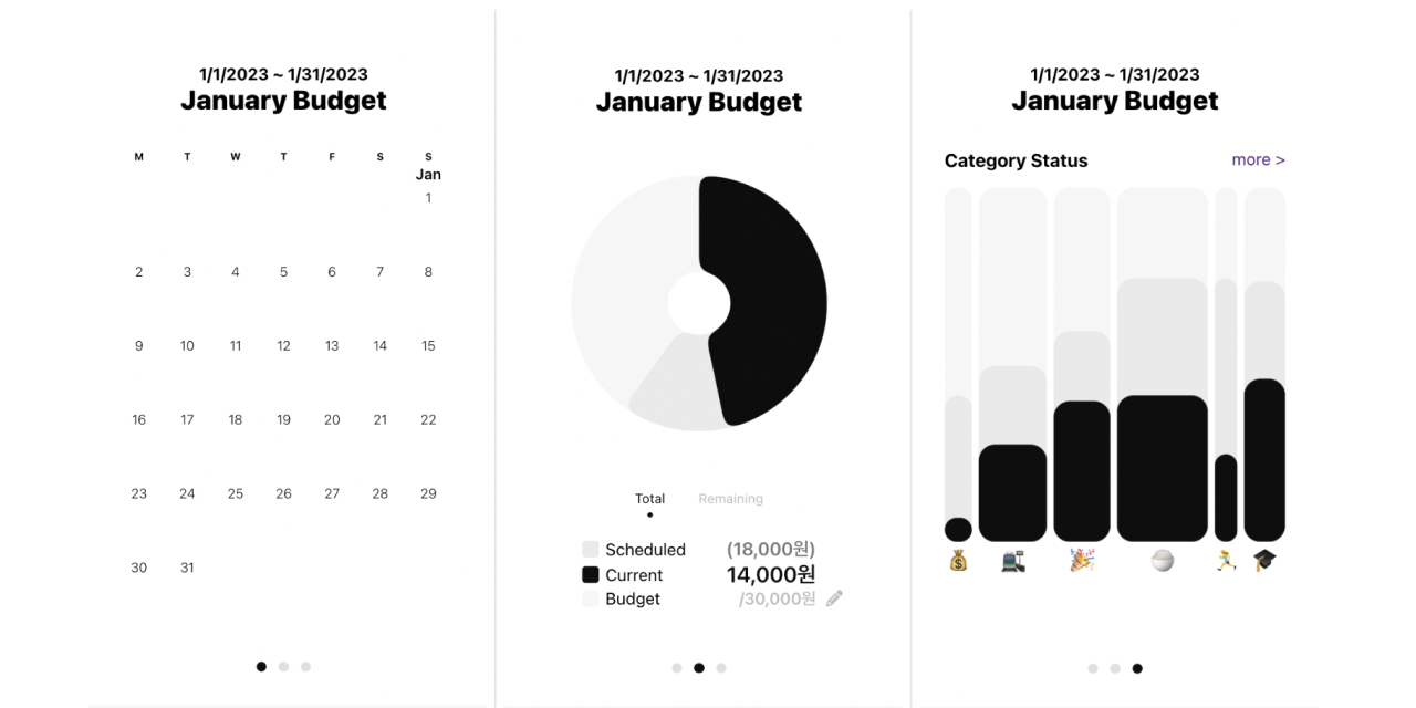 GitHub - during-budget/during-web: Budget scheduler for expense tracking