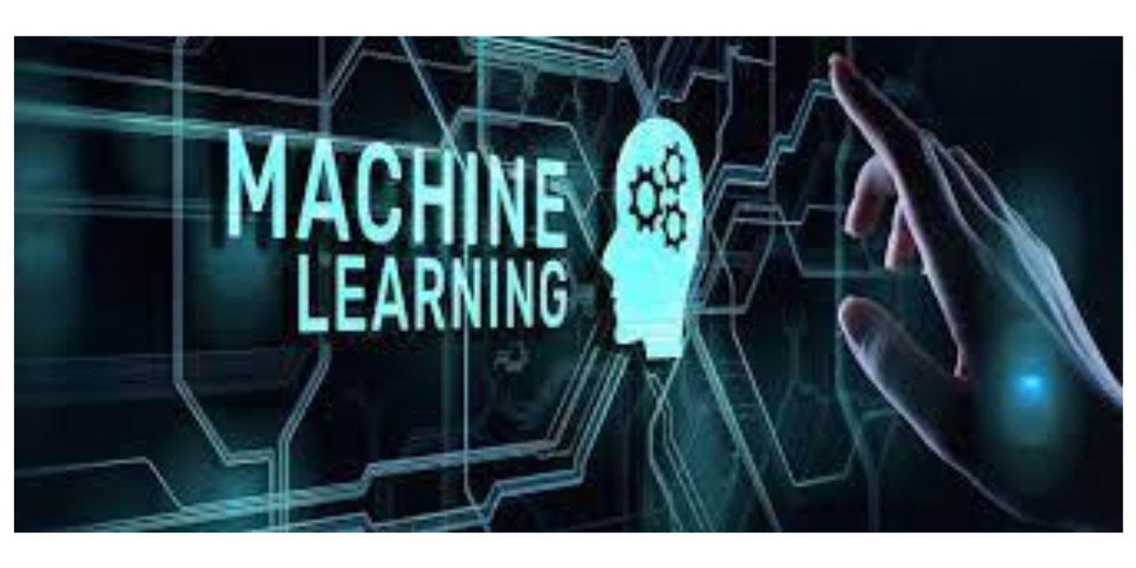 GitHub - haywhyogs/accident-severity-prediction-application: The purpose of this research is to ...