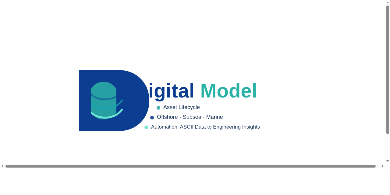 digitalmodel/src/digitalmodel/marine_ops at main · vamseeachanta ...
