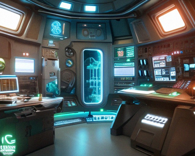 GitHub - trustbit/nix-data-science-vm: launch a secure and flexible ...