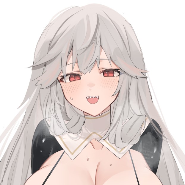 GitHub - TeriTeriLikeYumi/LaurentinaTheme: Customize League Theme