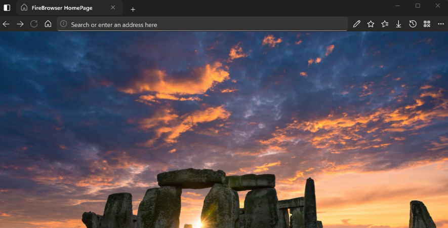 GitHub - FirebrowserDevs/FireBrowser-Uwp