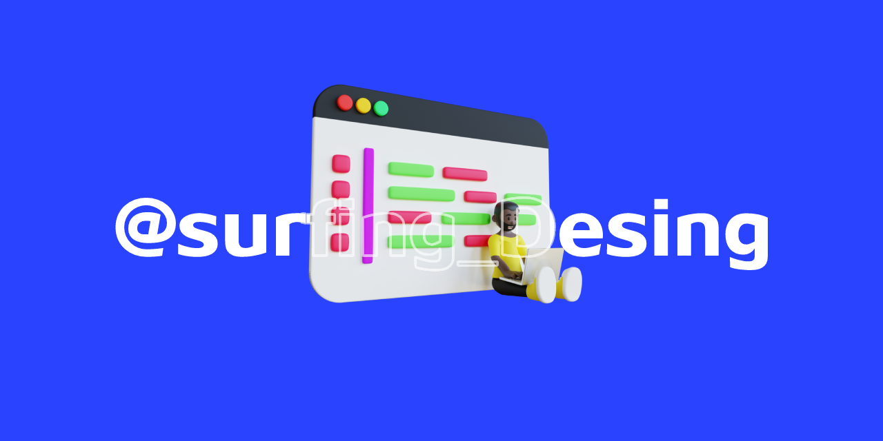 GitHub - surfingdesing25/imagenes_paracampus