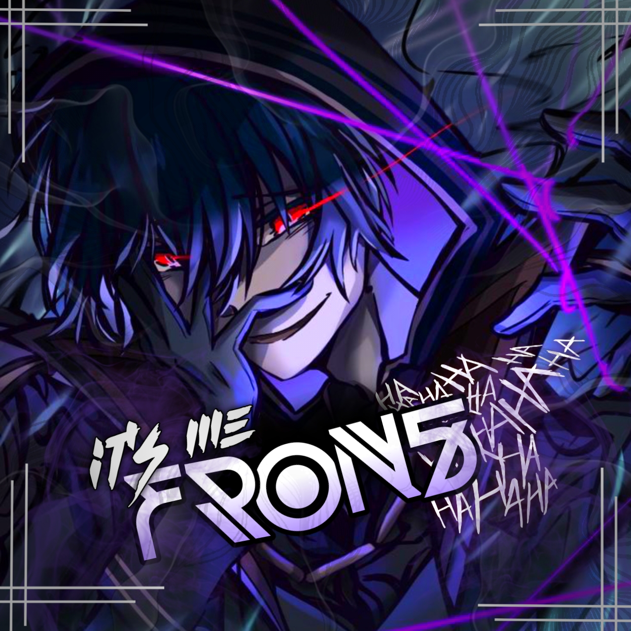 GitHub - AkunGaru/AUDIO-TO-VN: By ᴹᴿ᭄ 𝐅𝐫𝐨𝐧𝐬乂𝐛𝐨𝐭𝐙࿐