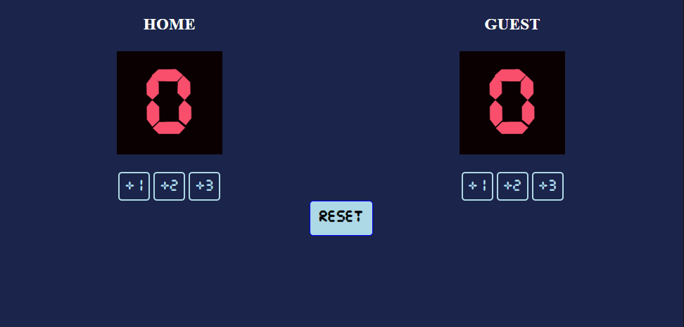 GitHub - Real-Carbon/basketball-counter: little html/js app for ...