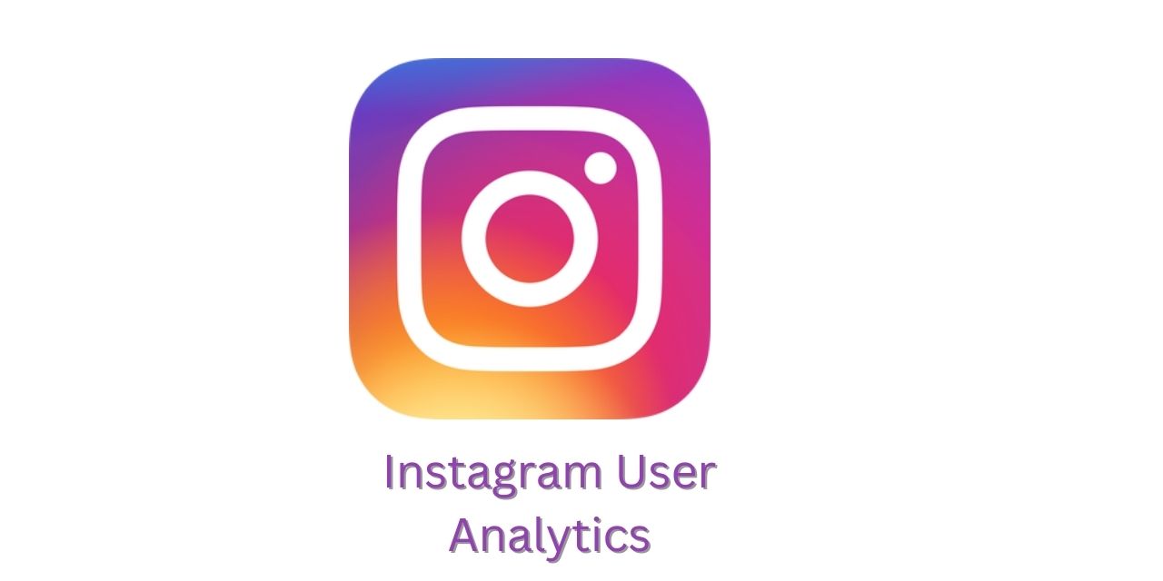 GitHub - Raunekpawar/Instagram-User-Analytics