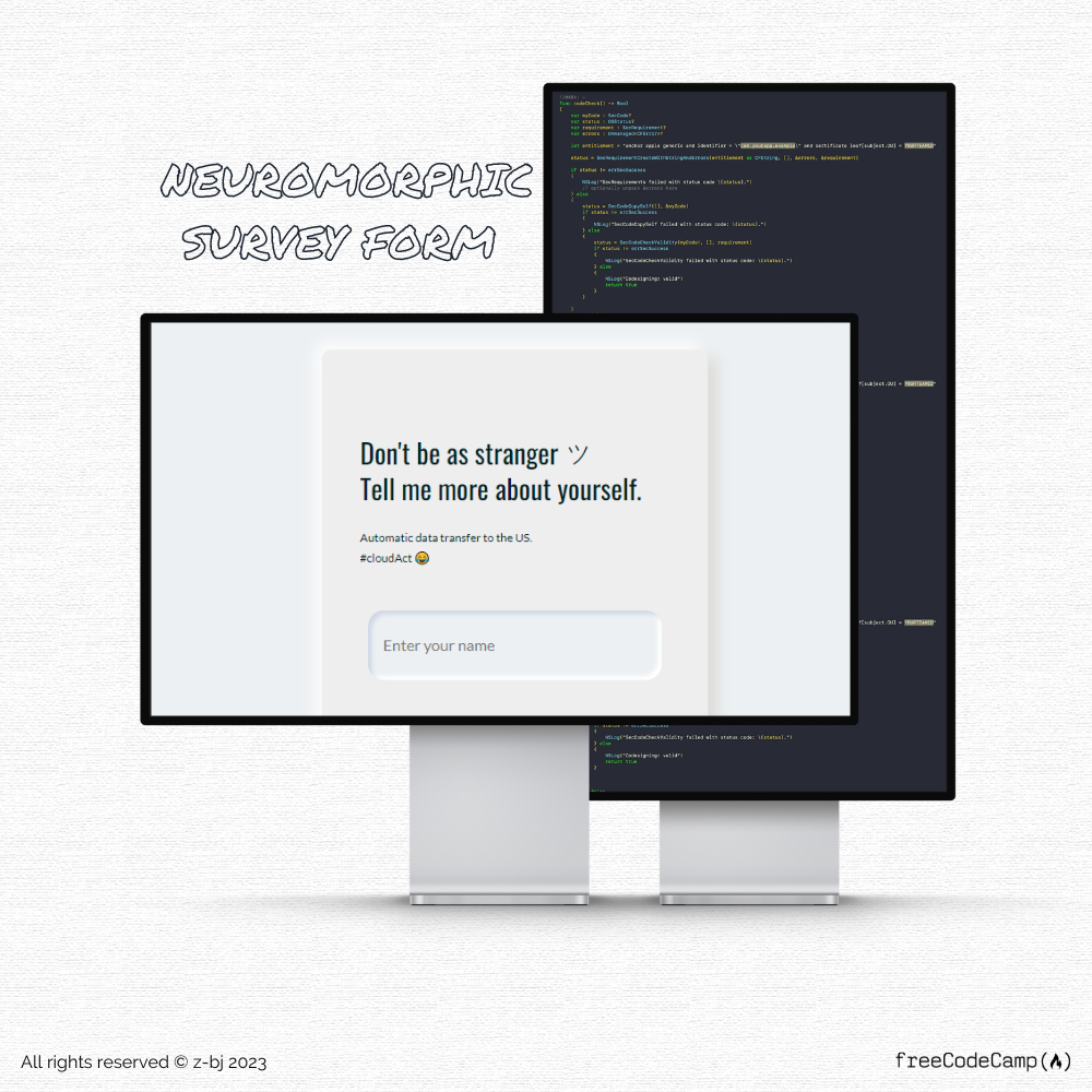 cloud-act · GitHub Topics · GitHub