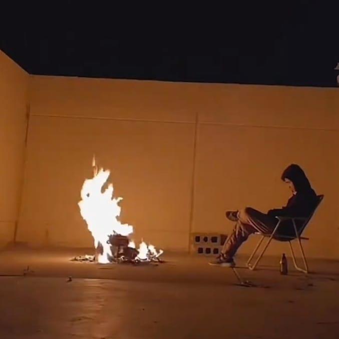 GitHub - anass-moroco/wordlist: Password lists containing the count are located in the ...