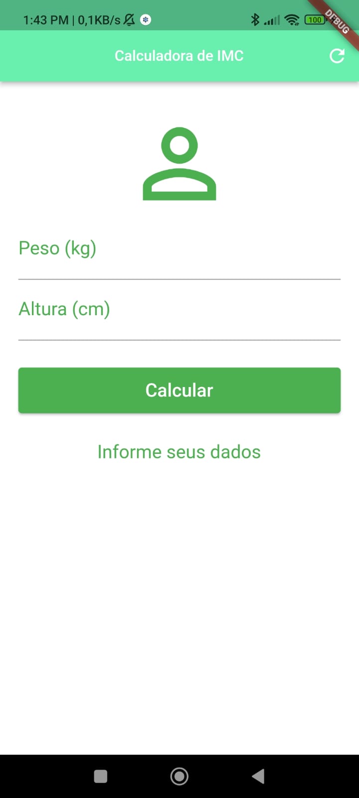GitHub - MarcoAurelioMeneses/imc_calc