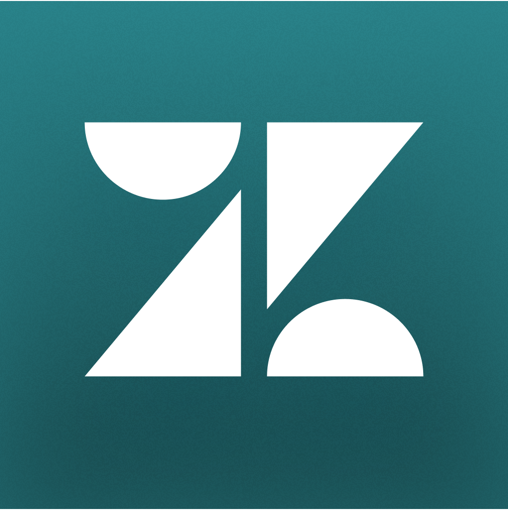 Github Zendeskzendesksdkdemoappsandroid Android Demo Applications For The Zendesk Sdk