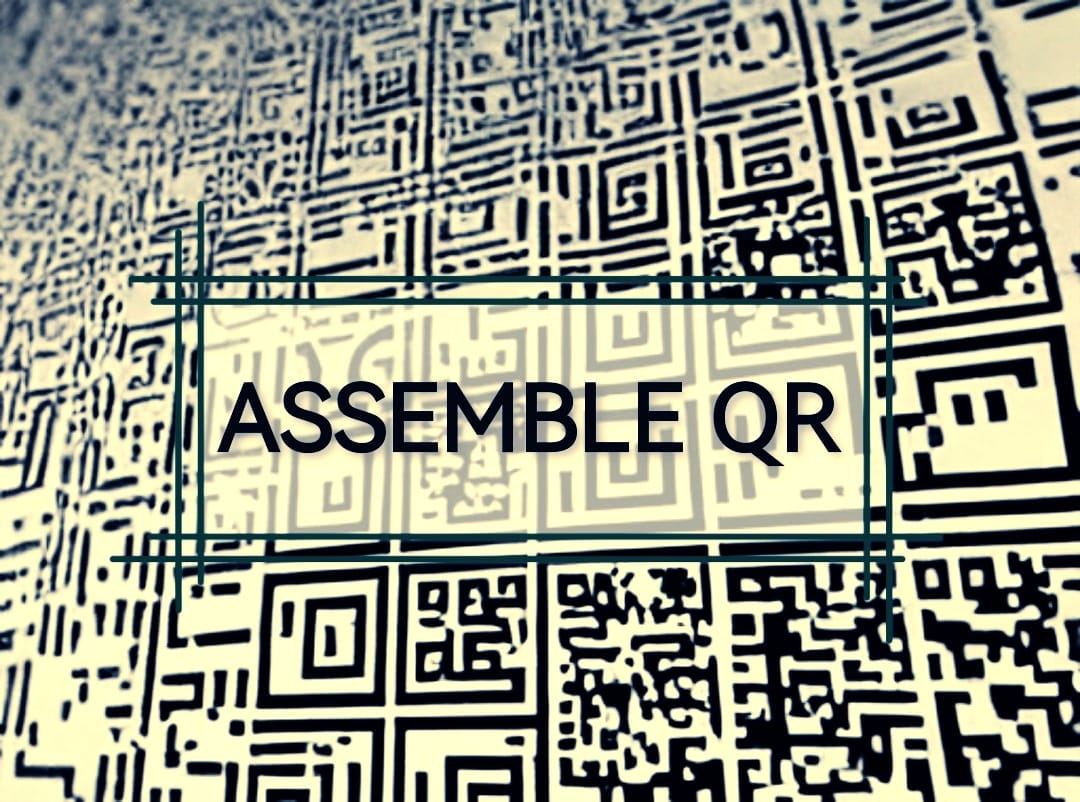 GitHub - Klewiu/ManualsQR: Manuals QR is a DJANGO django fully responsive application that ...