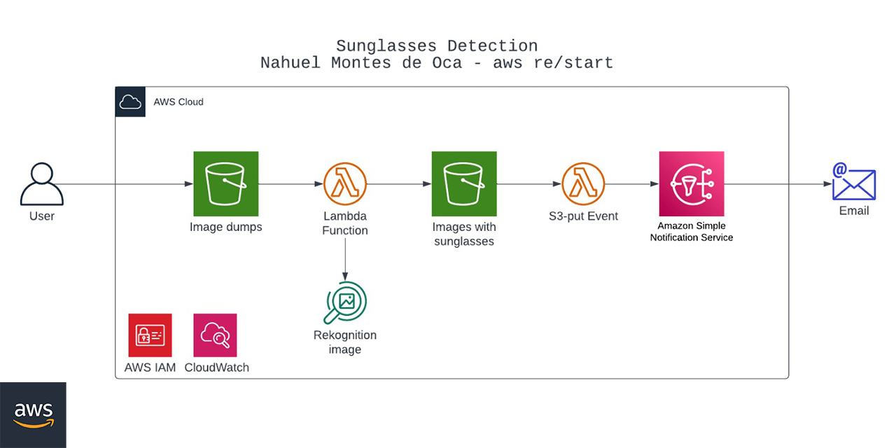 GitHub - devBochi/sunglasses-detection-project