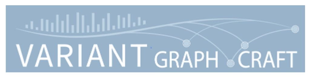 GitHub - alperuzun/VGC: Variant Graph Craft (VGC) is an interactive ...