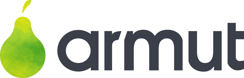 GitHub - Researcher0619/Armut-Association-Rule-Based-Recommender-System ...