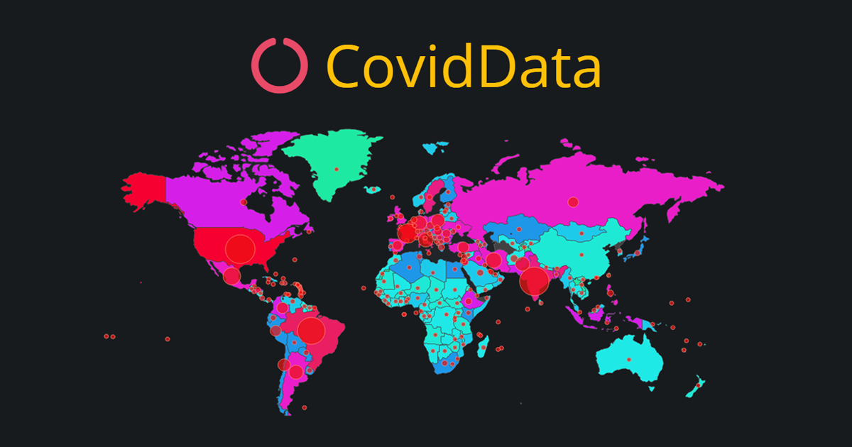 Github Annamalai98 Covid19 Analysis With Sql And Tableau