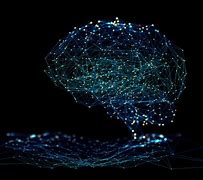 GitHub - LIPSASHARMA/Neural_Network: UoT module for Neural networks