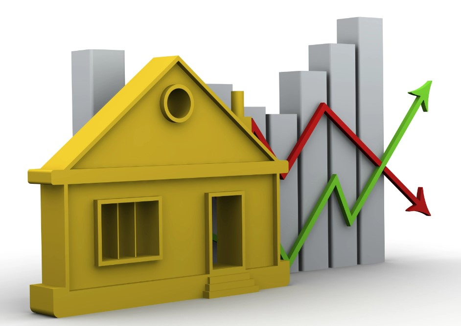 Github Annamalai98 Predicting House Sales Price With Excel Regression