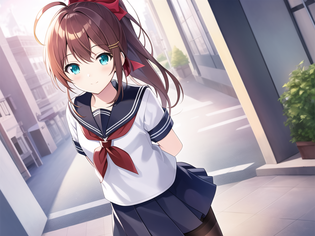 GitHub - yzbywyy/tweet_analysts