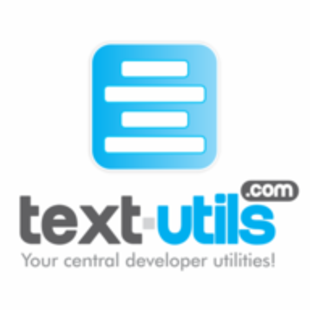 GitHub - mohak64/Text.Utils_One-step-solution-for-your-Essays ...
