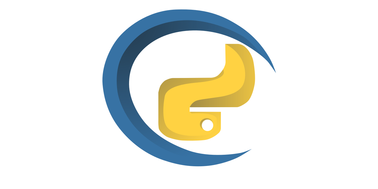 Github Jeromeeippersipywebgl A Simple Webgl2 Jupyter Lab Widget