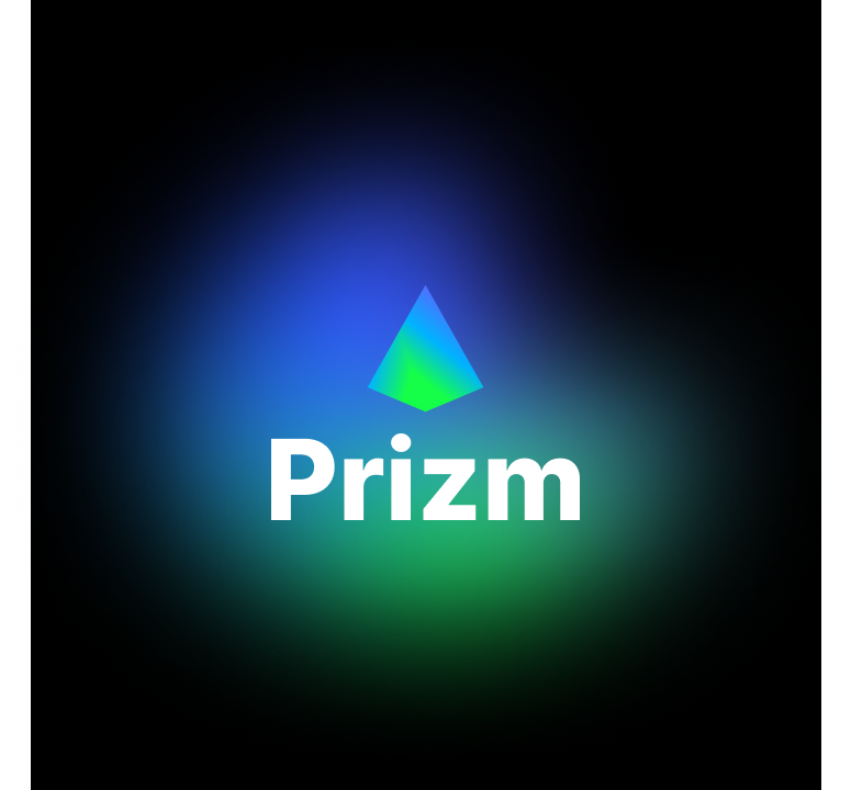 Github Zyfra Prizm