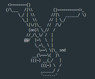 GitHub - Pavlord98/MonsterFight_Cpp_CLI_game: A CLI game i made in C++ ...
