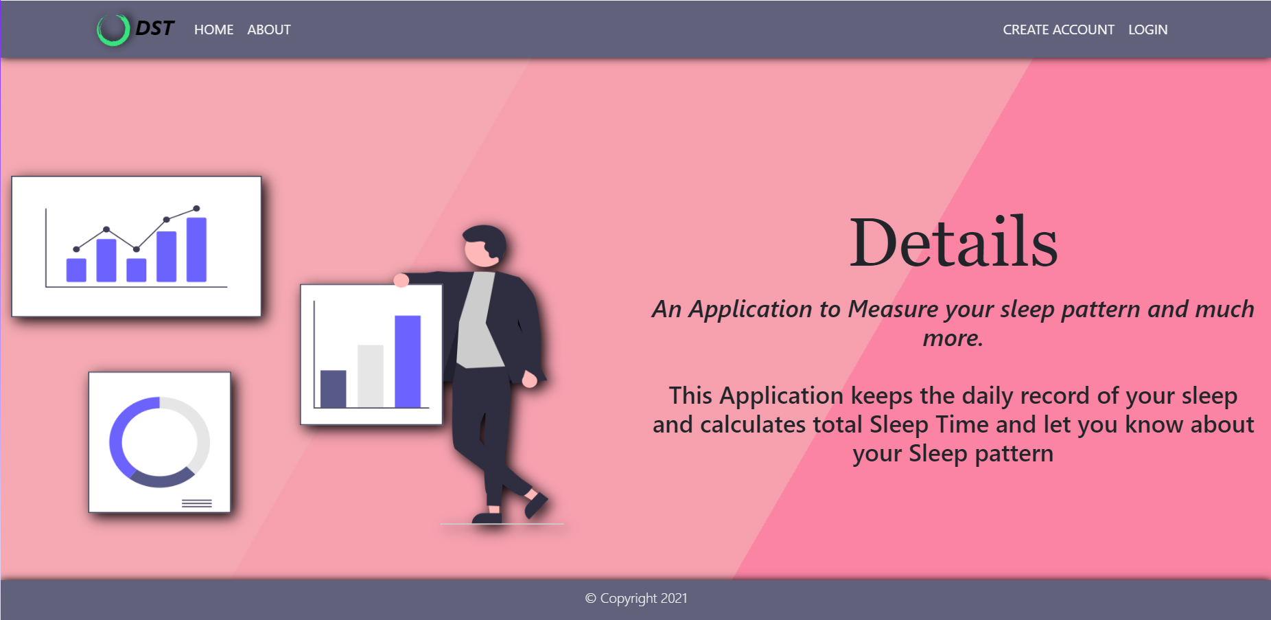 GitHub - shivam0612/DailySleepTracker: This track sleeps which is made ...