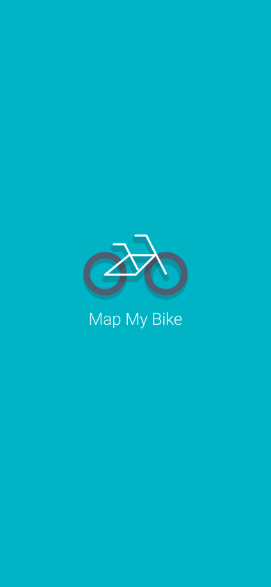 Github Betanyeli Map My Bike No React Native Ts Oslo Bikes Api