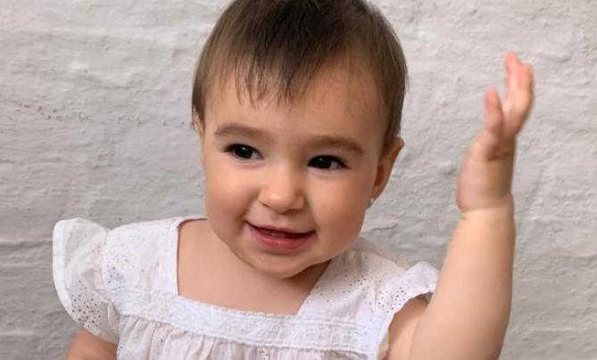 GitHub - invitacionesweb/FRAN-CUMPLEUNO: FRAN CUMPLE UNO