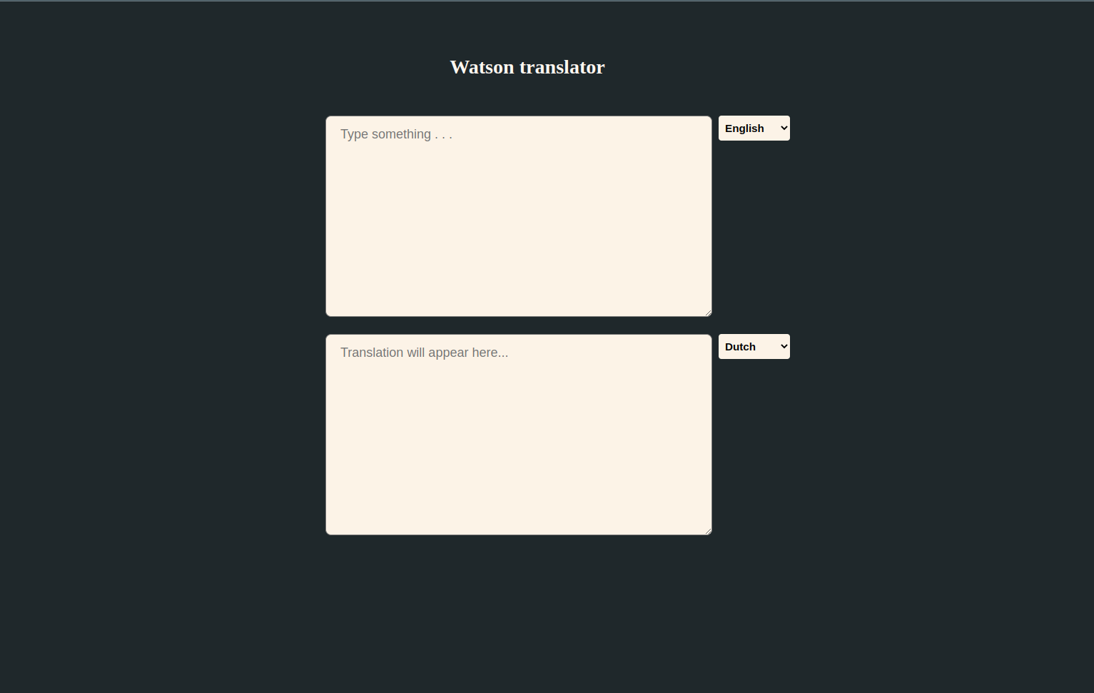 ibm-cloud · GitHub Topics · GitHub