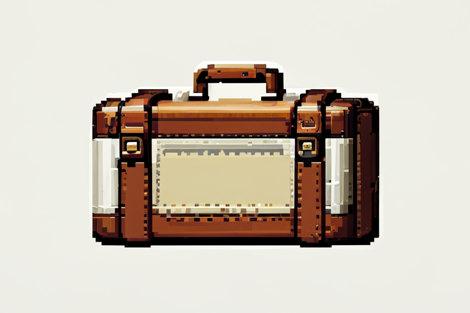 GitHub - madeleine-lloyd-davies/Fullpack